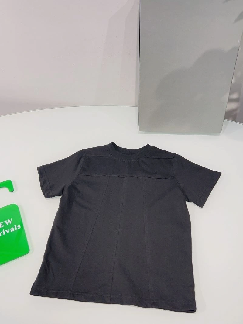 Precise copy Christian Dior Kids