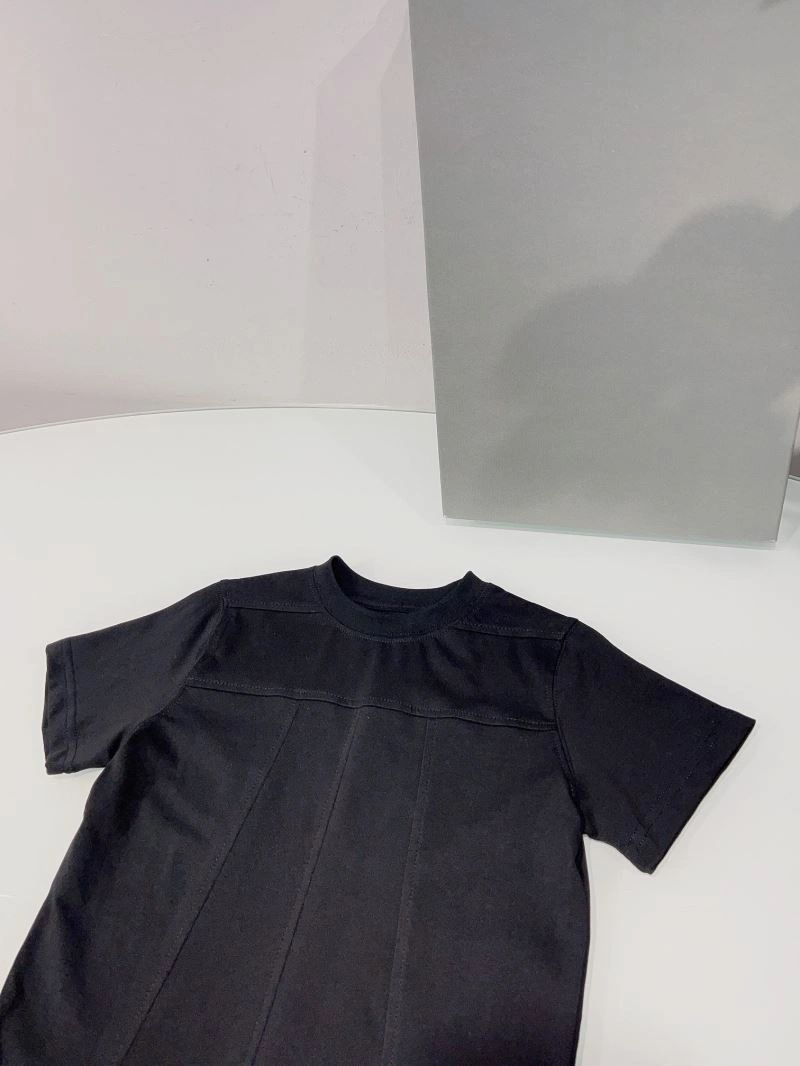 Precise copy Christian Dior Kids