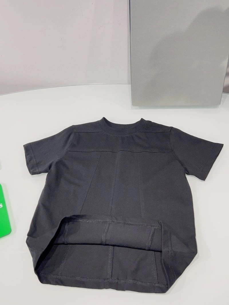 Precise copy Christian Dior Kids