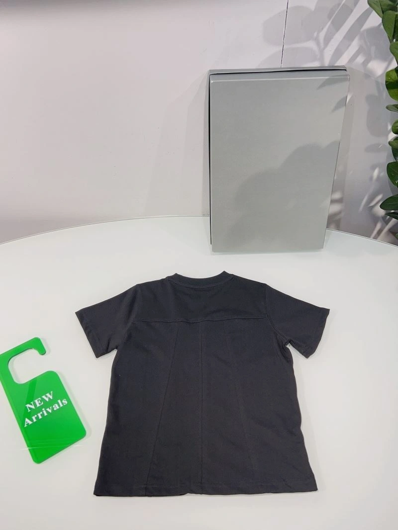 Precise copy Christian Dior Kids