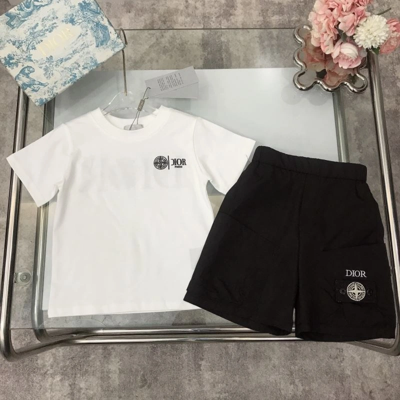 Christian Dior Kids