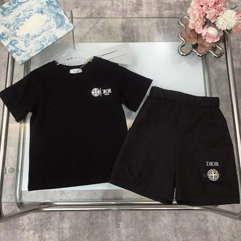 Christian Dior Kids