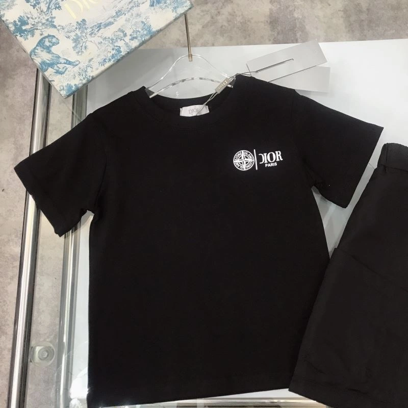 Budget-friendly Christian Dior Kids