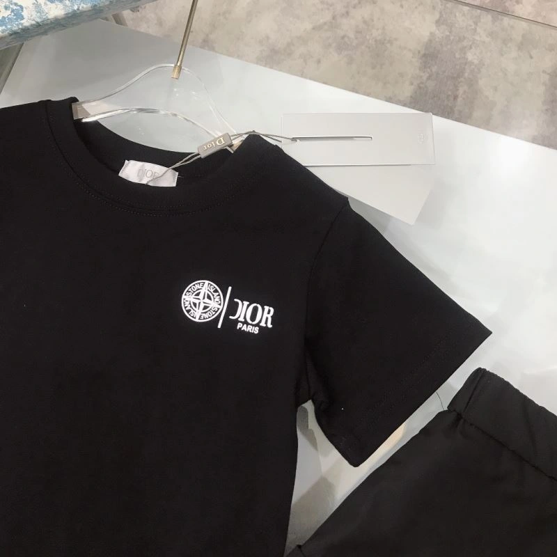 Budget-friendly Christian Dior Kids