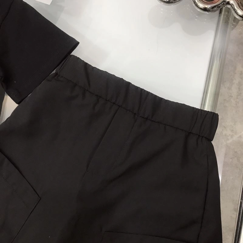 Budget-friendly Christian Dior Kids
