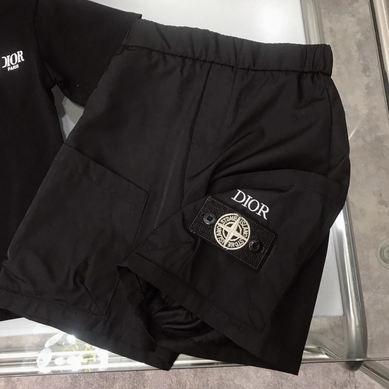 Budget-friendly Christian Dior Kids
