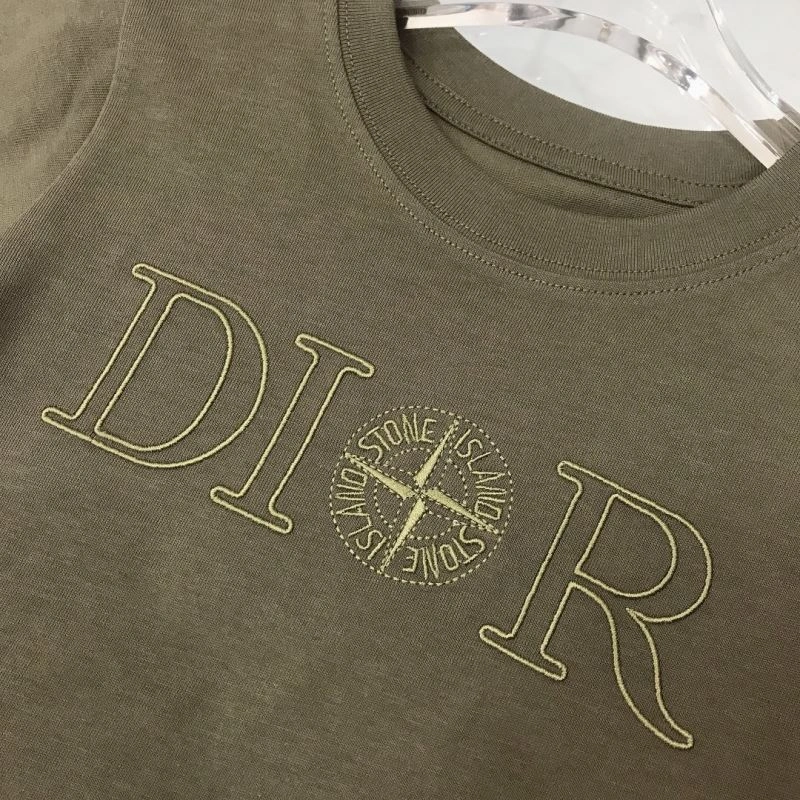 Precise copy Christian Dior Kids