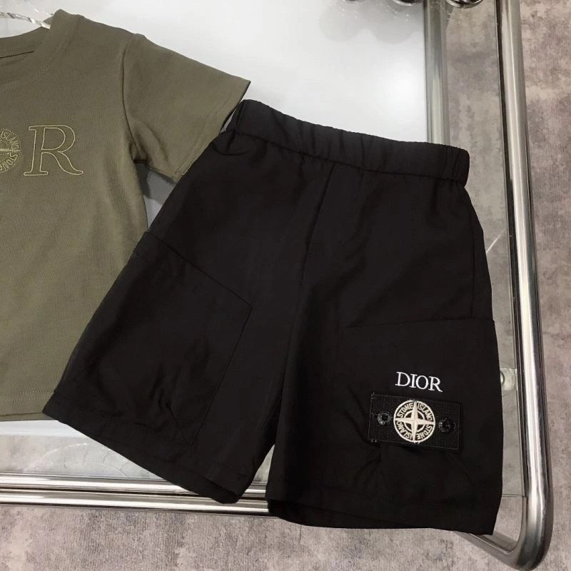 Precise copy Christian Dior Kids