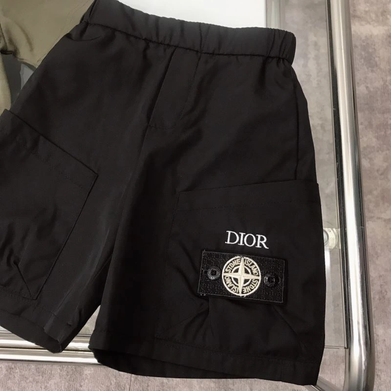 Precise copy Christian Dior Kids