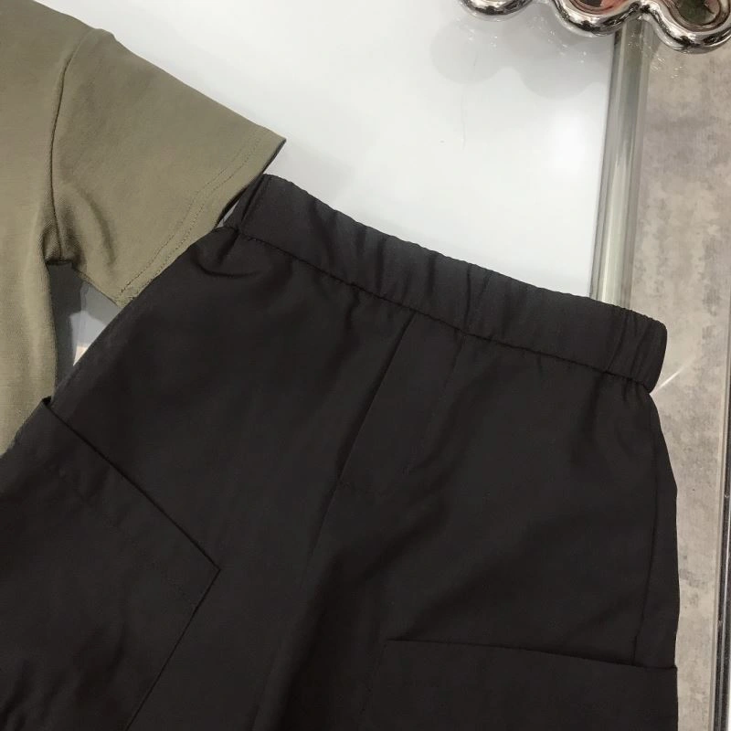 Precise copy Christian Dior Kids