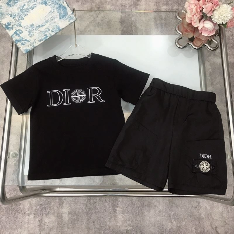 Christian Dior Kids