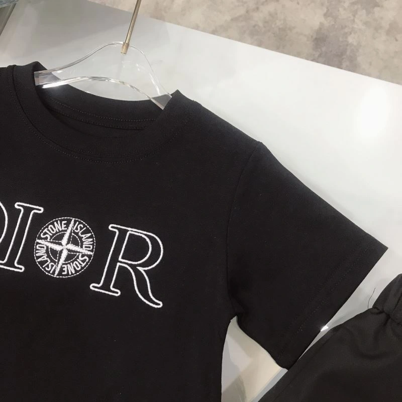 High fidelity Christian Dior Kids