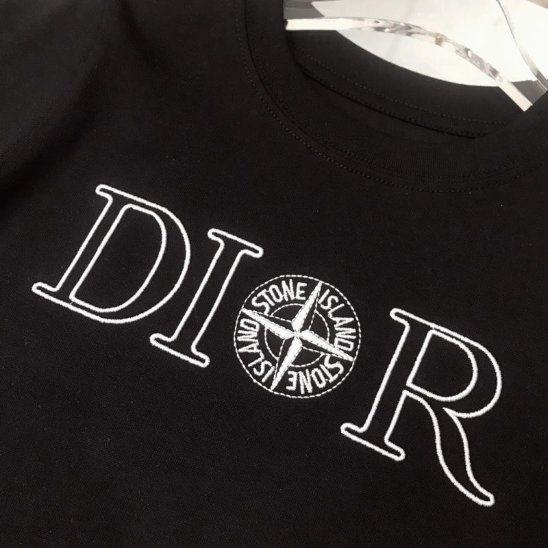 High fidelity Christian Dior Kids