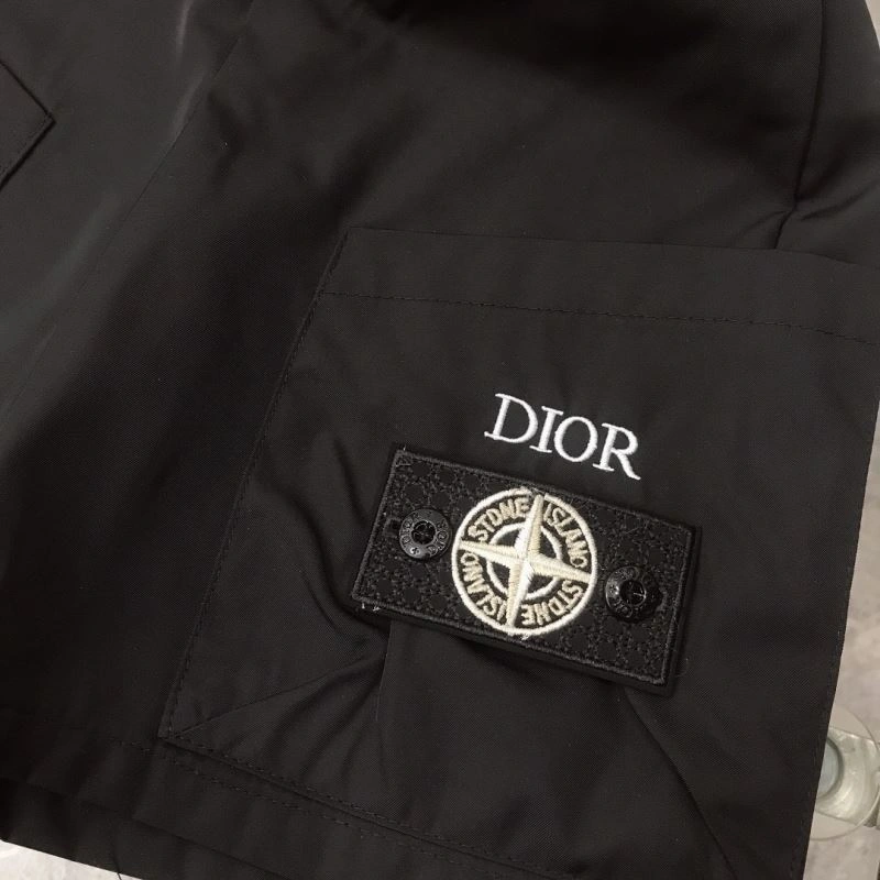 High fidelity Christian Dior Kids