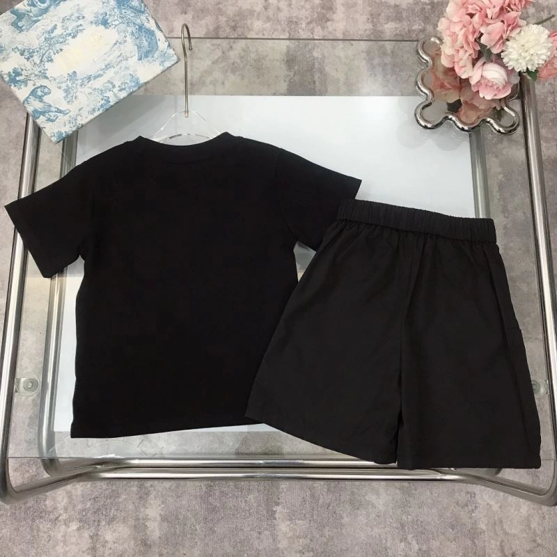High fidelity Christian Dior Kids