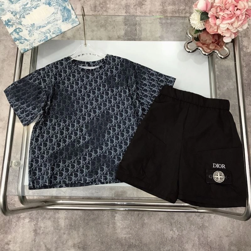 Christian Dior Kids
