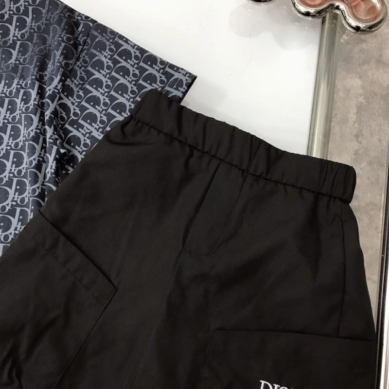 Top mirror Christian Dior Kids