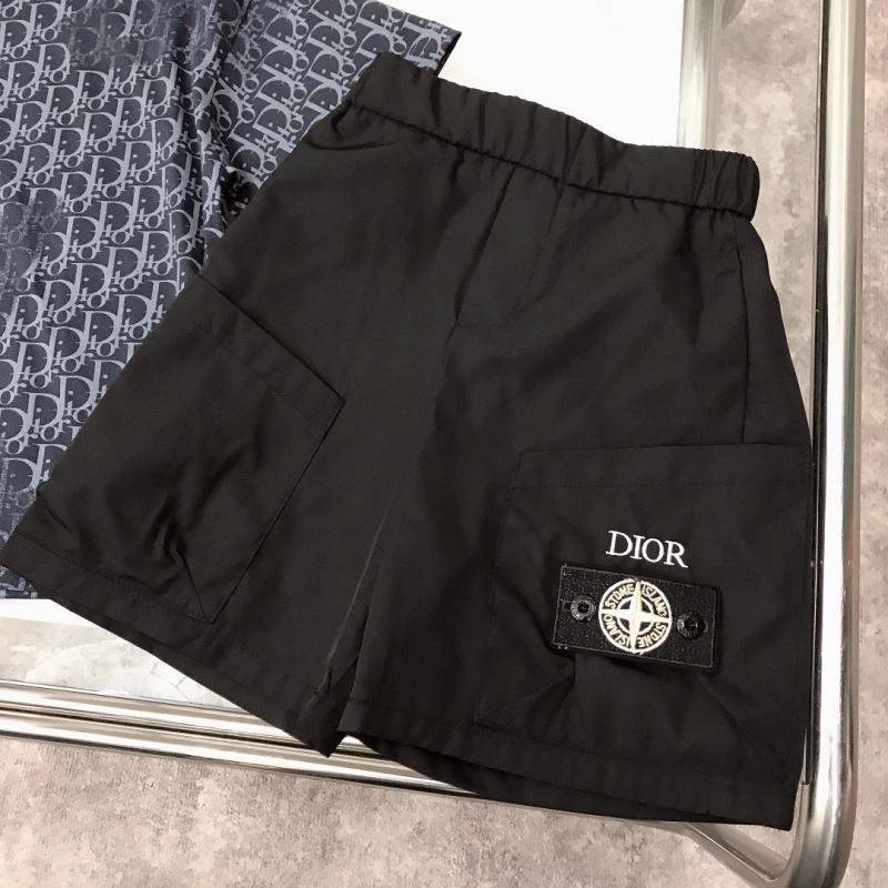 Top mirror Christian Dior Kids