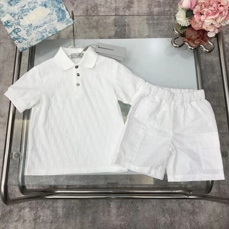 Christian Dior Kids