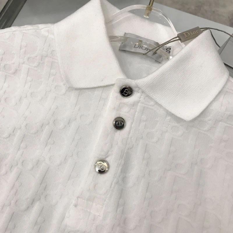 Real Christian Dior Kids