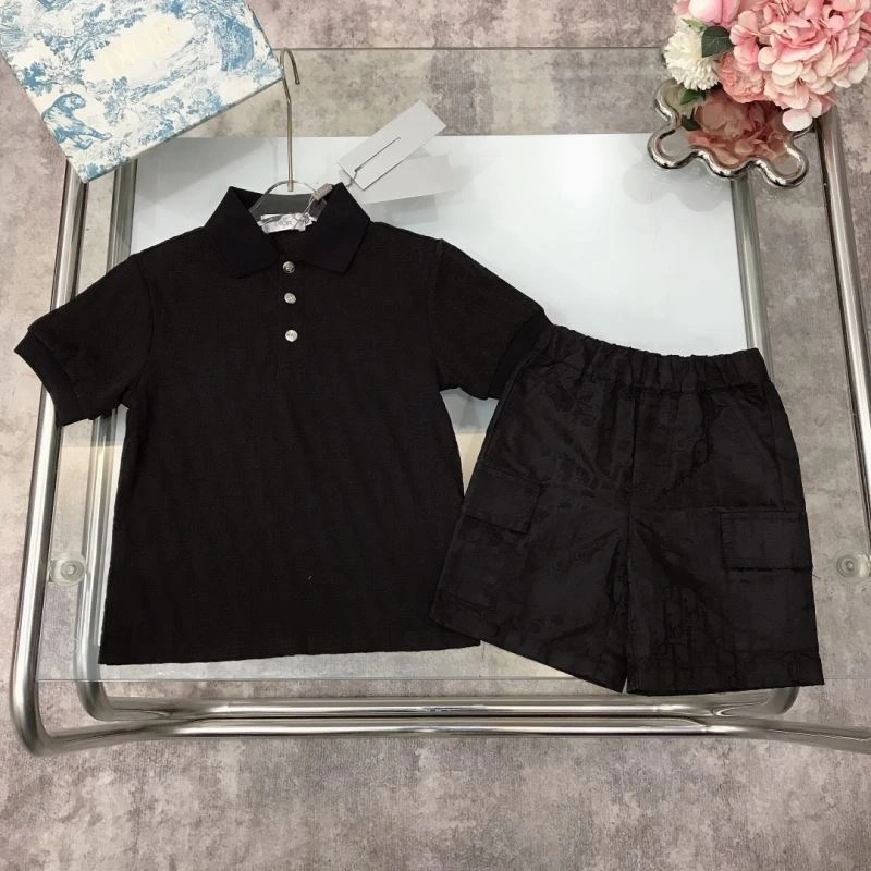 Christian Dior Kids