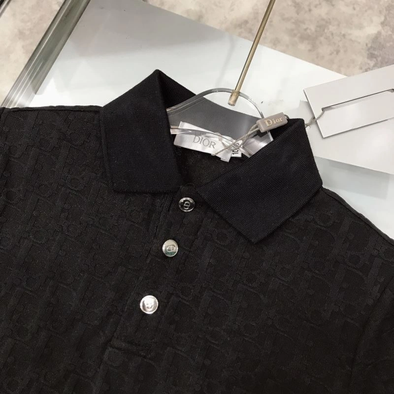 Brand-authenticated Christian Dior Kids