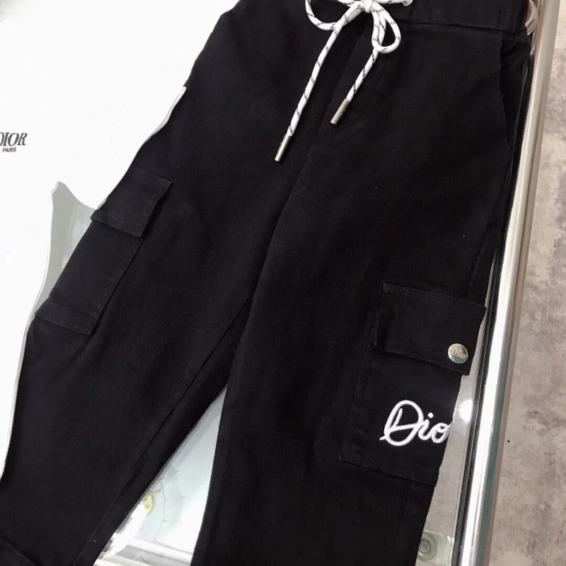 Brand-original Christian Dior Kids