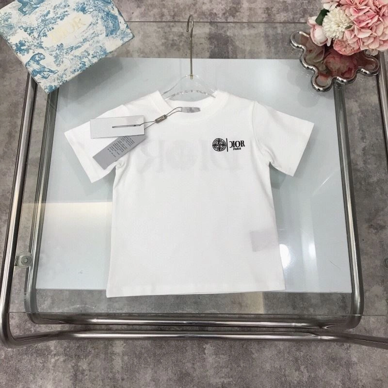Brand-original Christian Dior Kids
