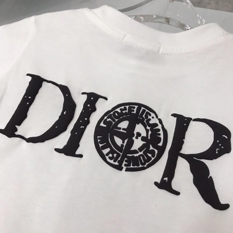 Brand-original Christian Dior Kids
