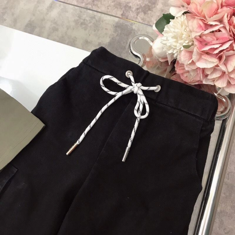 Bargain Christian Dior Kids