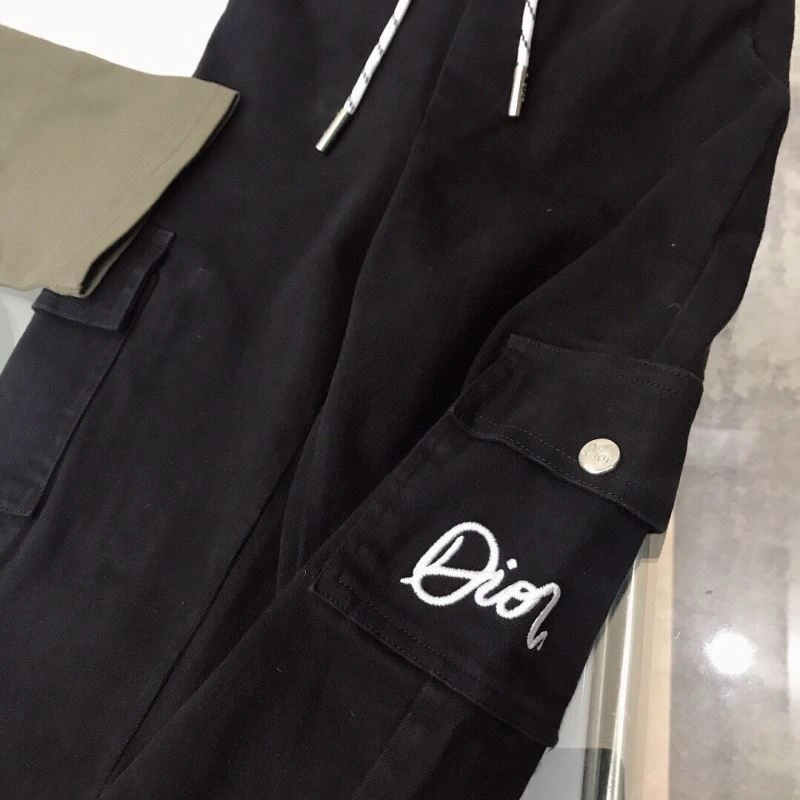 Bargain Christian Dior Kids