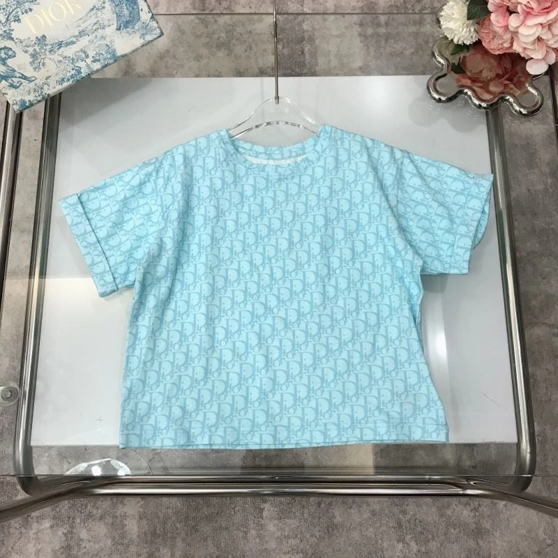 Christian Dior Kids