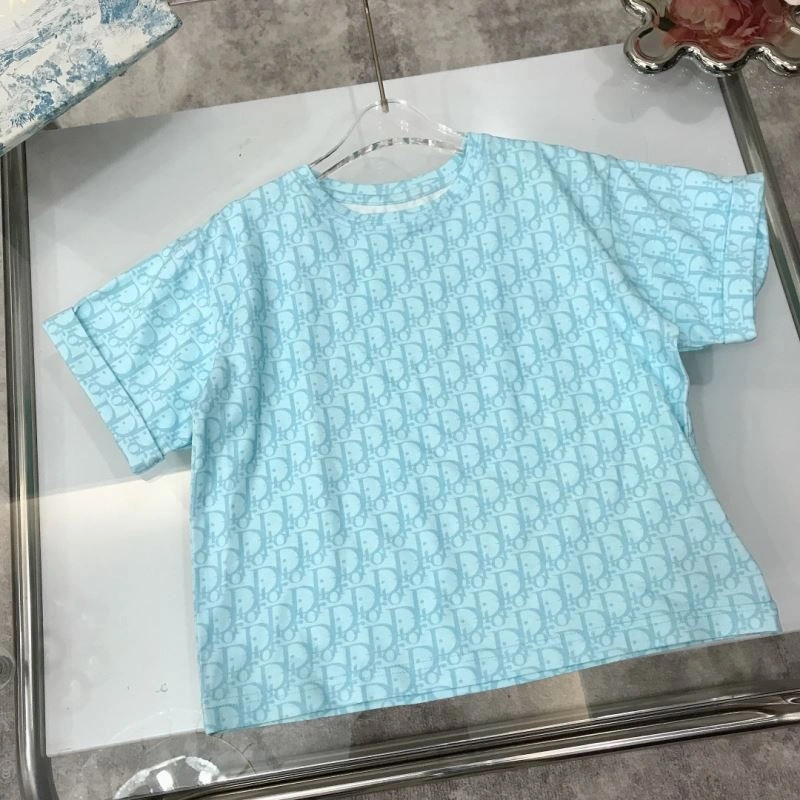 Genuine Christian Dior Kids