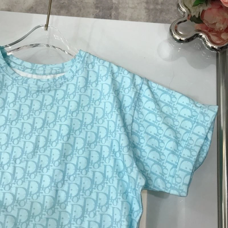 Genuine Christian Dior Kids
