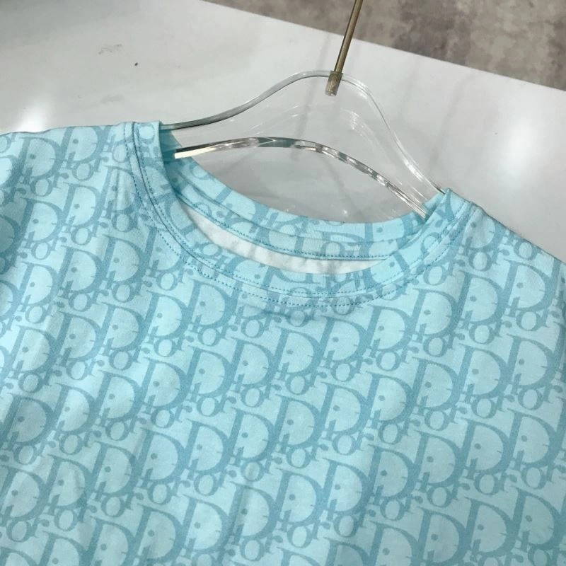 Genuine Christian Dior Kids