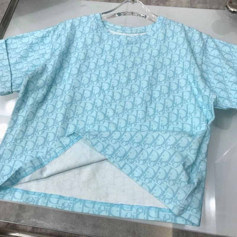 Genuine Christian Dior Kids