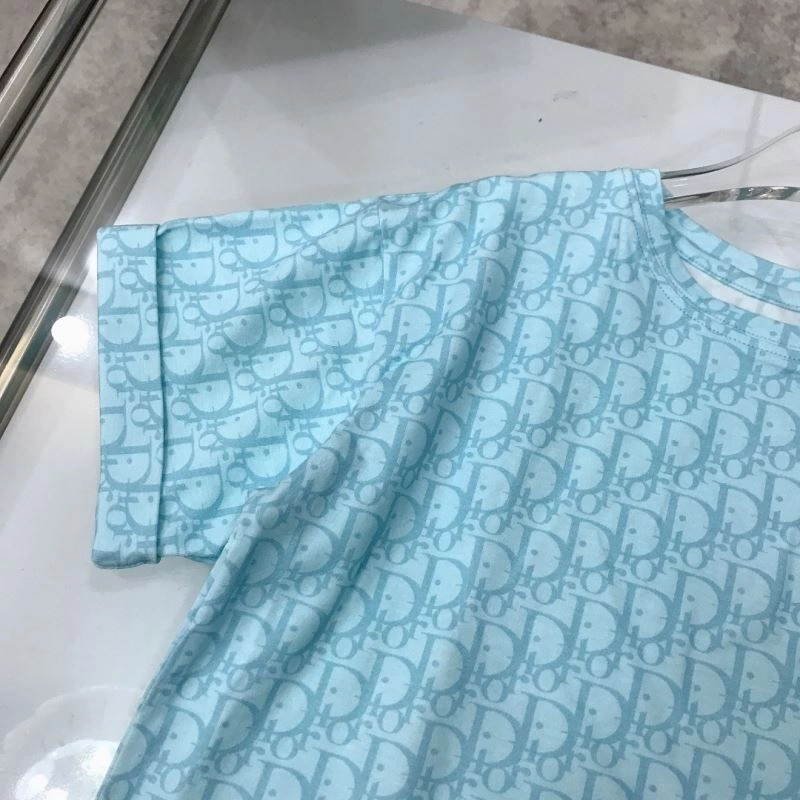 Genuine Christian Dior Kids