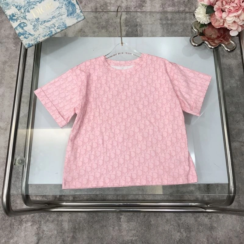Christian Dior Kids