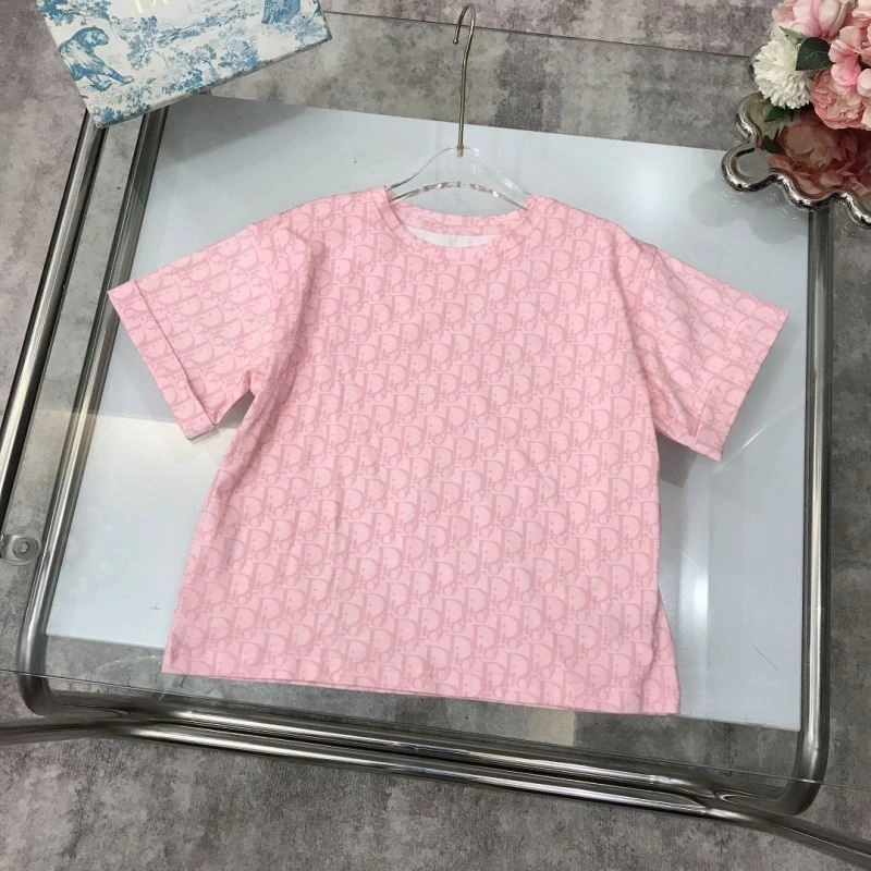 Authentic Christian Dior Kids