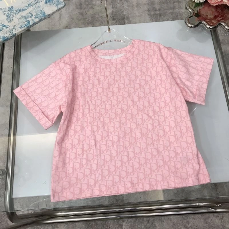 Authentic Christian Dior Kids