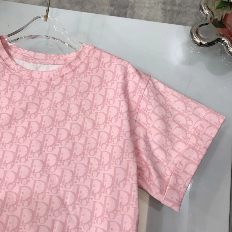 Authentic Christian Dior Kids