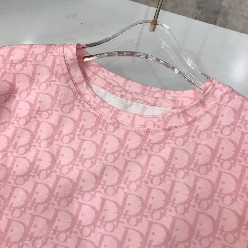Authentic Christian Dior Kids