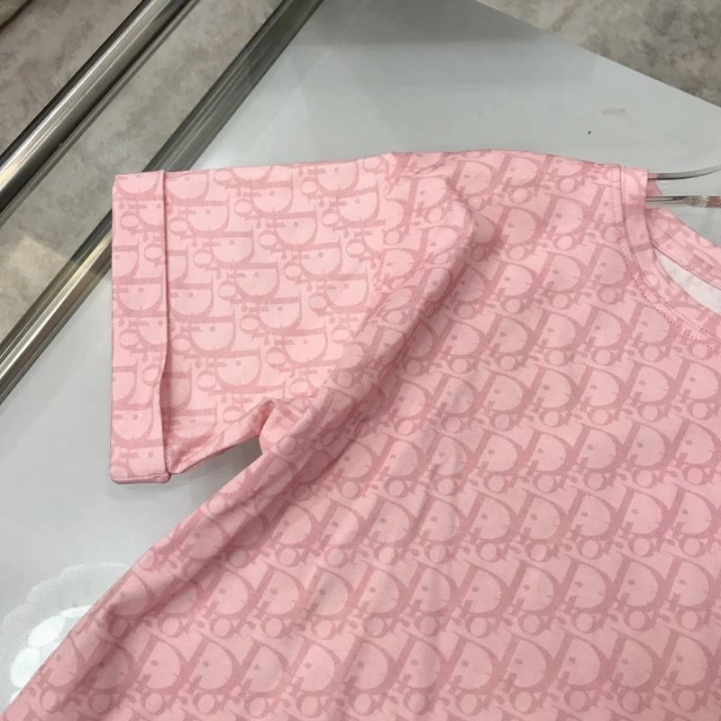 Authentic Christian Dior Kids