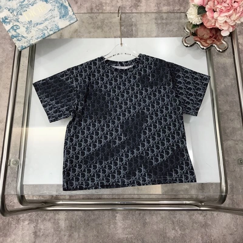 Christian Dior Kids