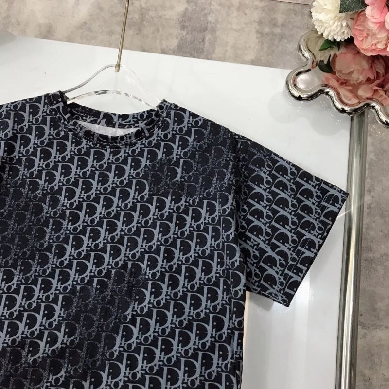 Official Christian Dior Kids