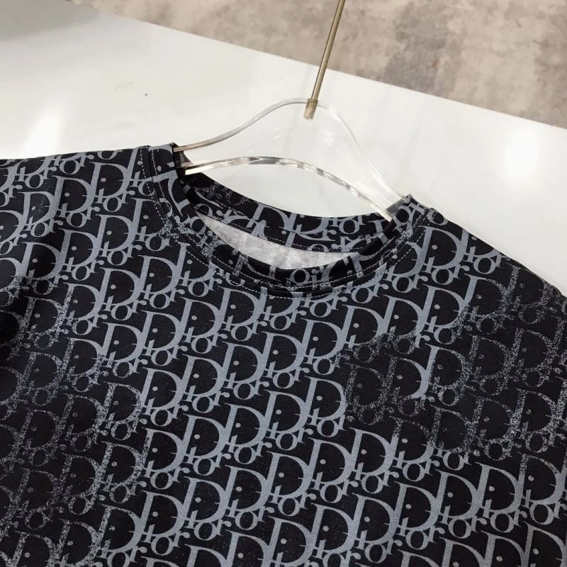 Official Christian Dior Kids