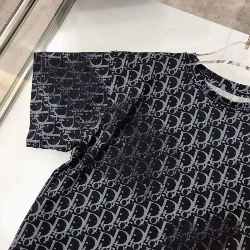 Official Christian Dior Kids