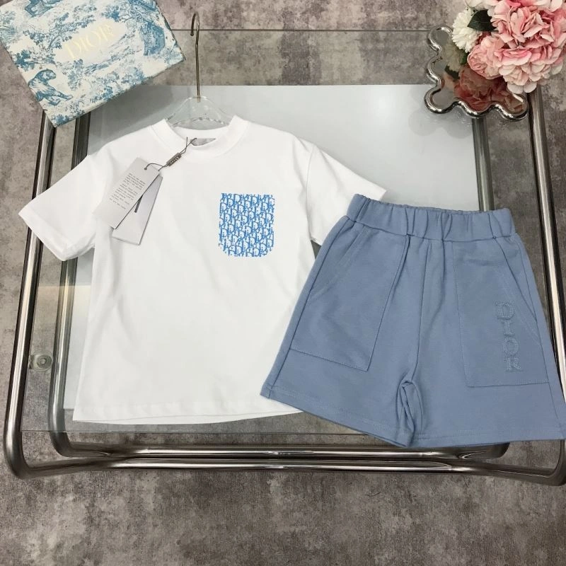 Christian Dior Kids