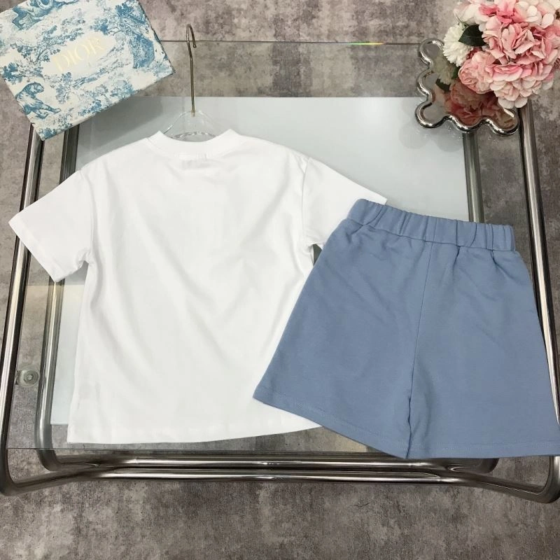 Genuine Christian Dior Kids