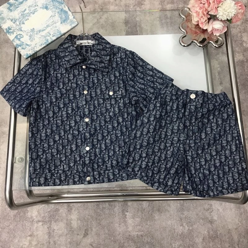 Christian Dior Kids